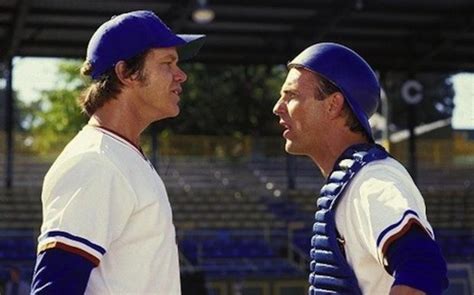 Tim Robbins Movies Ultimate Movie Rankings