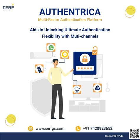 Cerf Solutions Pvt Ltd On Linkedin Authentrica Data Datasecurity Securitytechnology