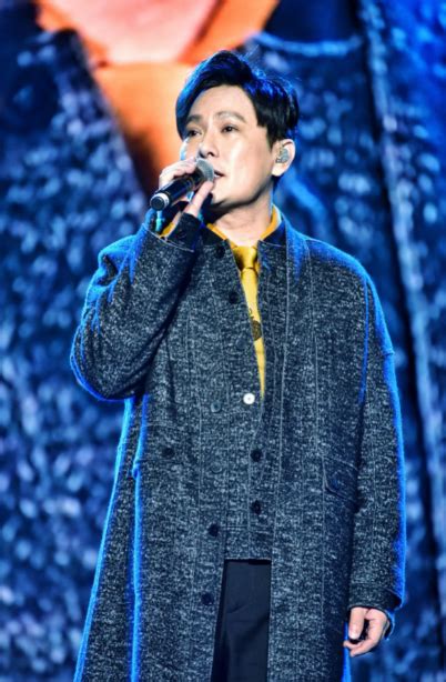 2023张信哲南京演唱会门票（时间地点购票入口） 黄河票务网