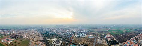 太极文化园图片太极文化园图片大全太极文化园图片下载