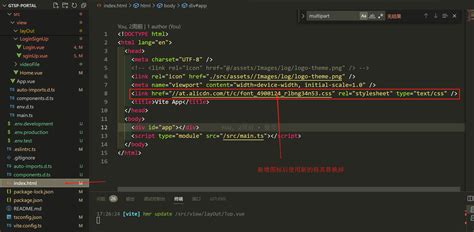如何在vue项目中使用阿里巴巴矢量图标库vue使用阿里图标库 Csdn博客 如何在vue项目中使用阿里巴巴矢量图标库vue使用阿里图标库 Csdn博客
