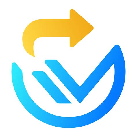 Wise Data Recovery Download And Install On Windows Microsoft Store