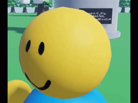 Noobie GIF Noobie Discover Share GIFs Noobie GIF Noobie Discover Share GIFs