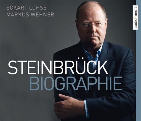 Steinbrück Eckart Lohse Markus Wehner Bücher Bei Litnity