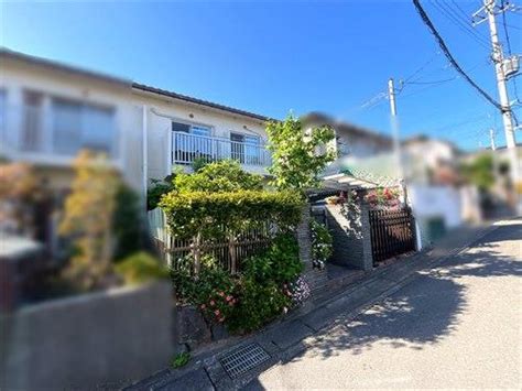 京都府京都市西京区 大枝北福西町3丁目973908【一戸建て】 みずほ不動産販売