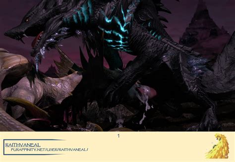 Rule 34 Absurd Res Bodily Fluids Capcom Cum Cum In Mouth Cum Inside