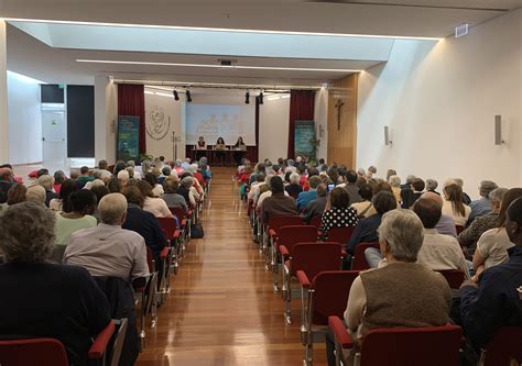 Construímo Nos Na Relação Iscf