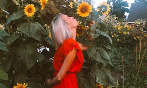 Meet Cynthia Stringham Of 42nd Street Greenhouse Voyage Utah Magazine