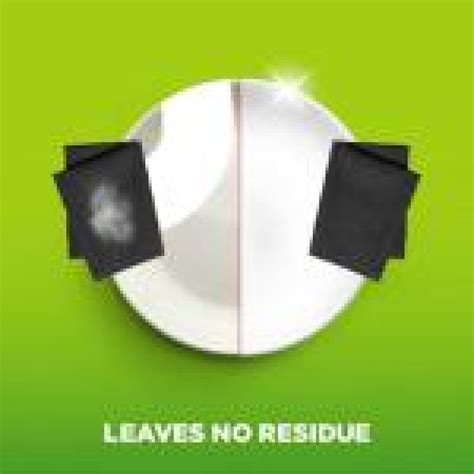 Buy Hul Vim Liquid With Power Of Lemons 250ml At Inr 49 Online From Sm Supermall Dishwash