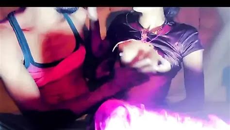 Indische Desi Bhabhi Bot One Night Sex An Xhamster