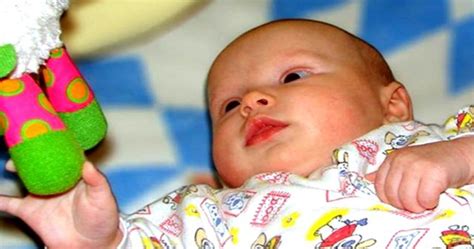 ჩემი დედამთილი და მისი ქალიშვილი სულ გათავხედდნენ სხვის შვილს მუდმივად