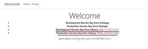 使用ihostingstartup从外部库或者包添加功能或者配置 Azure开发者资源站，技术文章，开源书籍，技术问答