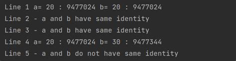 Basic Operators In Python 1 Innovate Yourself