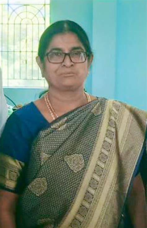 Sivagangai 300 Bribe For Drinking Water Connection Court Order Tamil