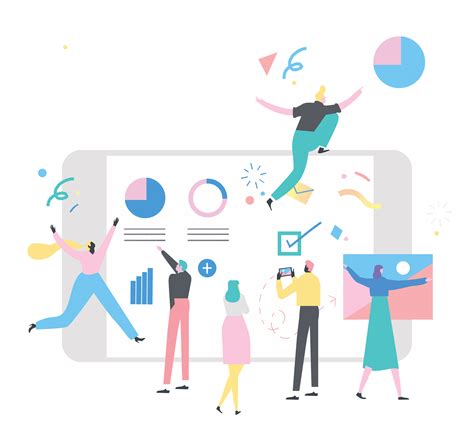 Customer Training Webinars Onefile