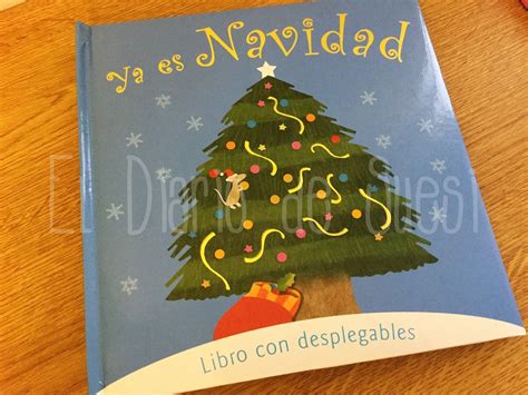 El Diario De Suesi Libros Infantiles Vol3 Pop Ups