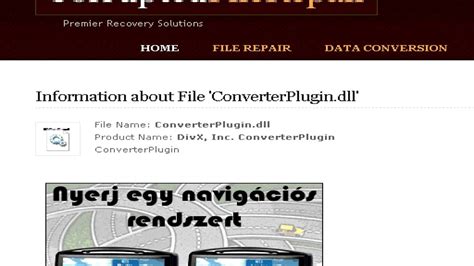 Computer Help Download Missing Dll Files Youtube