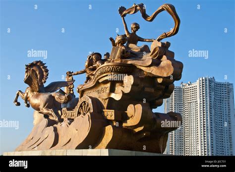 Statue Bleeding Meaning At Amber Toney Blog