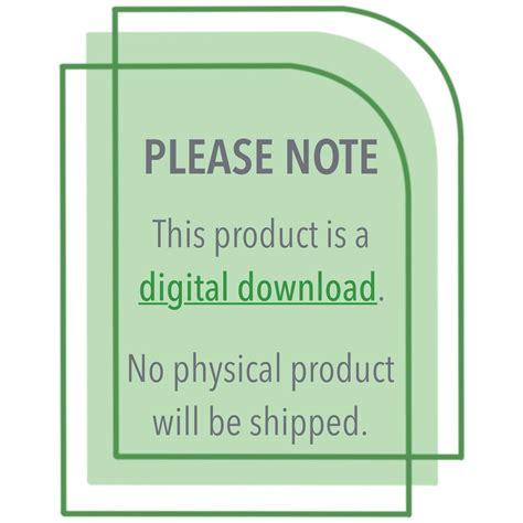 Rainbow Love Procreate Color Palette 30 Color Swatches Instant Download Procreate Palette For