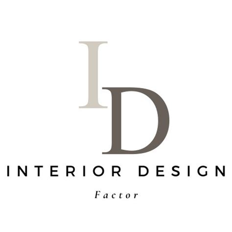 Interior Design Factor