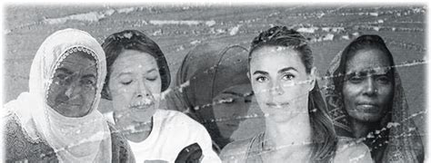 Bbc Persian صفحه ويژه خشونت خانگی عليه زنان