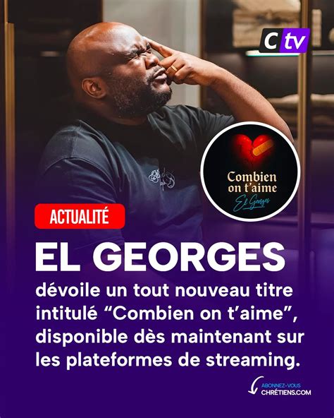 Mariage De Marcello Tunasi Avec Esther Aïcha ChrÉtiens De La Rdc Eglise La Compassion