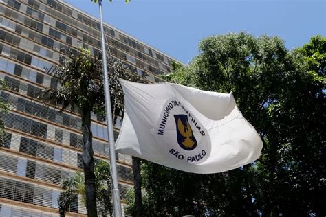 Prefeito Vice E Vereadores Eleitos Tomam Posse Hoje Em Campinas Auge 1