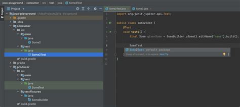 Fixtures Java At Mackenzie Boehm Blog