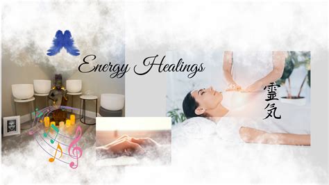 Jodi St Onge Certified Thetahealing Instructor And Practitioner