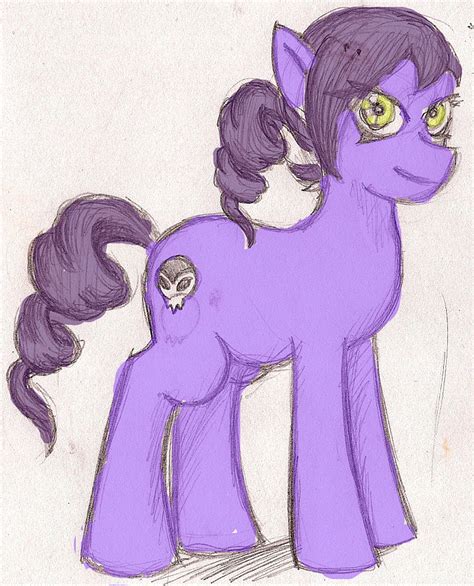 Pone Tan By Korblborp Hentai Foundry