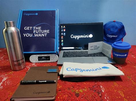gaurav kumar on linkedin capgeminiindia capgemini future thankyou
