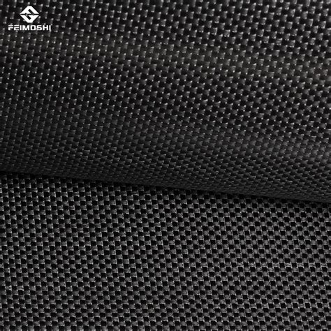 China Carbon Fiber Cloth Factory And Suppliers Manufacturers