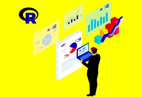 R Series ‘dplyr Package