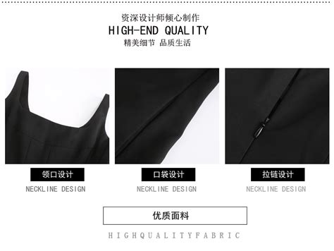 法式轻婚纱纯色缎面简约小个子主持成人礼派对宴会晚礼服平时可穿 阿里巴巴