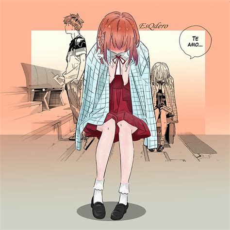 1360x768px Free Download Hd Wallpaper Kanokari Kanojo