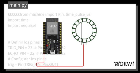 Robotica Uno Copy Wokwi ESP STM Arduino Simulator