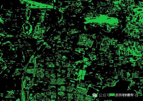 【数据分享】我国各城市基础地图数据（免费获取道路水系建筑绿地等20项数据） Csdn博客