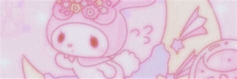 ଘ੭´ ꒫`੭ In 2022 Hello Kitty Aurora Sleeping Beauty Computer Wallpaper