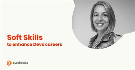 eureka labs on linkedin the soft skills to enhance devs careers technology processes new…