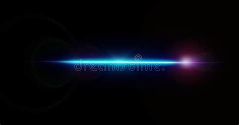 Asset Overlay Stock Illustrations 299 Asset Overlay Stock