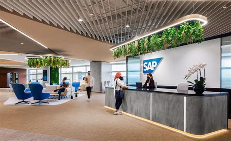 Sap Data Scientist Job Openings 2025 Apply Now Placement Drive Sap Data Scientist Job Openings 2025 Apply Now Placement Drive