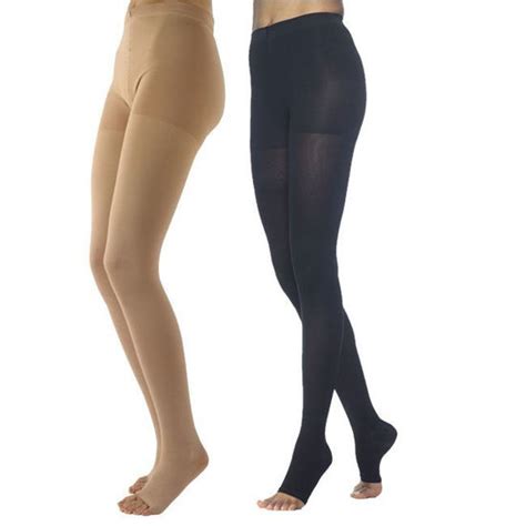 Sigvaris Dynaven Medical Legwear Womens 20 30mmhg Compression