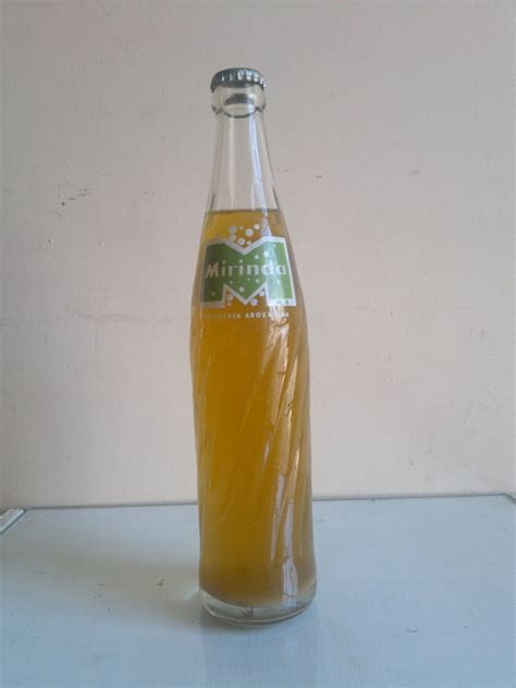 Us 8999 Used In Collectibles Bottles And Insulators Bottles Pepsi Cola Coke Soda Bottles