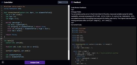 Sameer Poswal On Linkedin Ai Engineering Nextjs Javascript