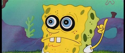 Spongebob Squarepants Tales From The Deep Dvd Dvdnl