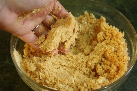 Passover Lemon Meringue Pie The Kosher Foodies