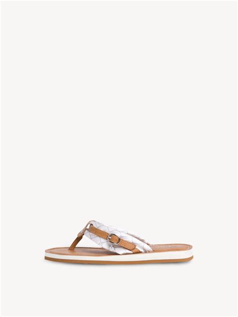 Sandalen für Damen online kaufen - Tamaris