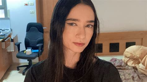 Rerun Irl Streams ♡ Youtube