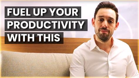The Secret To Work Life Fulfillment Jacob Morgan Youtube