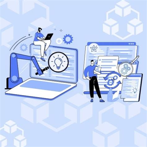 Economic Resilience Through Automation A Blueprint For Ecommerce Success Apiworx